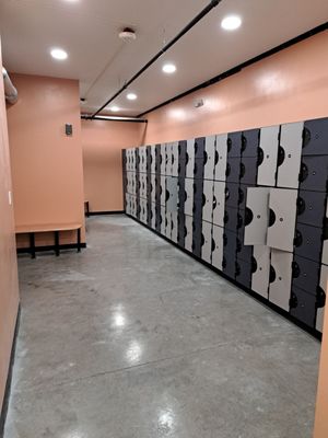 VERTICAL WORLD NORTH - Updated January 2026 - 20 Photos & 24 Reviews ...