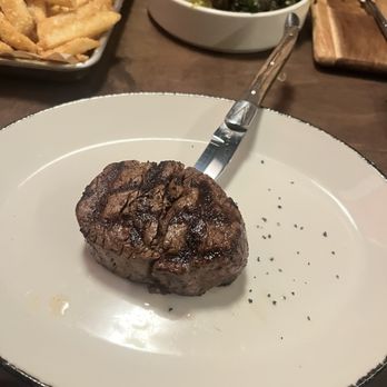 REVEL STEAK - Updated January 2025 - 53 Photos & 21 Reviews - 2901 ...