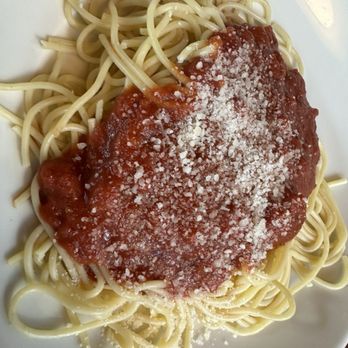 THE OLD SPAGHETTI FACTORY - Updated November 2024 - 1803 Photos & 1254 ...