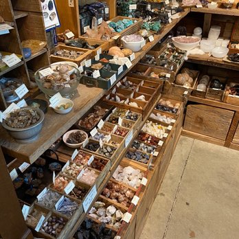 PAXTON GATE - Updated October 2025 - 198 Photos & 167 Reviews - 4204 N ...