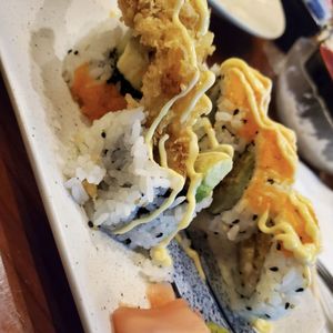 HAMADA OF JAPAN - 199 Photos & 376 Reviews - Japanese - 18310 N Creek ...