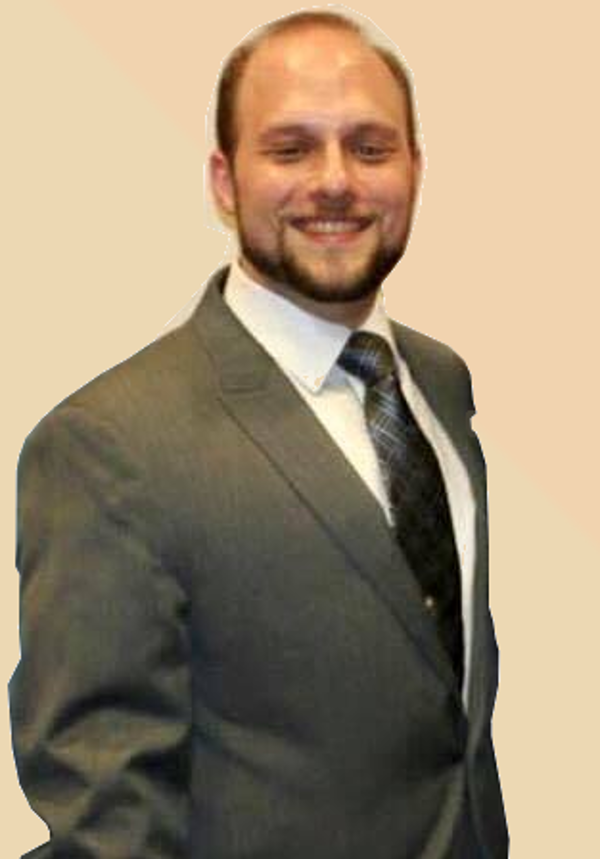 ROBERT CALHOUN - Updated October 2025 - 1401 Hudson Ln, Monroe ...