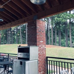 CITY BARBEQUE - Updated October 2025 - 231 Photos & 278 Reviews - 11212 ...