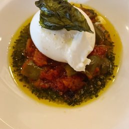 CIRCE RESTAURANT & BAR - 457 Photos & 412 Reviews - 50 Weybosset St ...