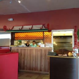 NEW CHINA CAFE - Updated December 2025 - 96 Photos & 161 Reviews - 1002 ...