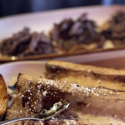 ASADERO PRIME - Updated December 2025 - 2577 Photos & 1804 Reviews ...