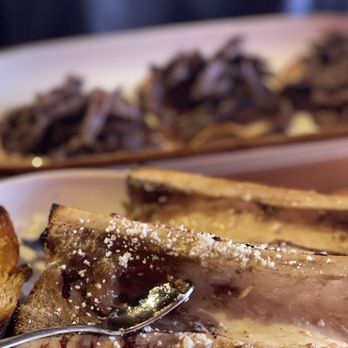 The Best 10 Restaurants near Kent Station in Kent, WA - Yelp