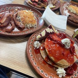 AH HUEVO - Updated March 2025 - 208 Photos & 80 Reviews - 222 D N El ...