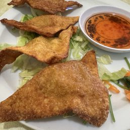 NOODLE - Updated December 2025 - 414 Photos & 363 Reviews - 3693 Main ...