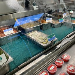 PONO MARKET - Updated December 2024 - 1019 Photos & 1367 Reviews - 4 ...