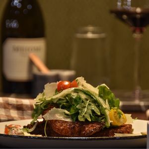 LORBIRD - Updated September 2025 - 31 Photos & 15 Reviews - 371 S 2nd ...