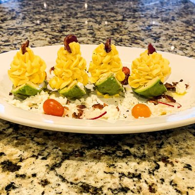 GRILL 89 - Updated August 2024 - 272 Photos & 367 Reviews - 800 East ...