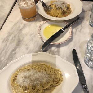 OFFICINA - 711 Photos & 475 Reviews - 1120 Maine Ave SW, Washington ...