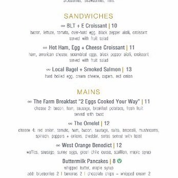 THE LOCAL KITCHEN & TAP - Updated October 2025 - 12 Rooney Cir, West ...