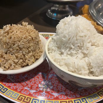 DING HO RESTAURANT - Updated March 2025 - 422 Photos & 197 Reviews ...