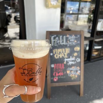 TEBELLA TEA COMPANY - Updated December 2024 - 174 Photos & 94 Reviews ...