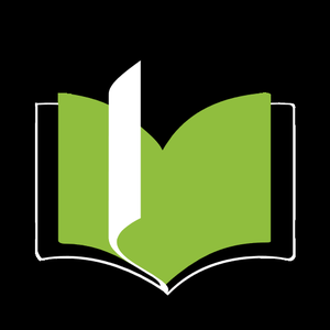 WARREN PUBLIC LIBRARY CIVIC CENTER BRANCH - Updated March 2025 - 20 ...