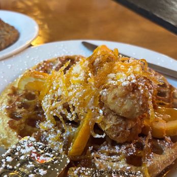 BACKWATER - Updated July 2025 - 182 Photos & 102 Reviews - 5555 N ...