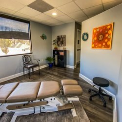 BALANCE WELLSPACE INTEGRATIVE MEDICINE - 20 Photos - 1603 Franklin Rd ...