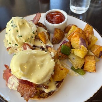 THE BERKELEY BOATHOUSE - Updated August 2024 - 493 Photos & 251 Reviews ...