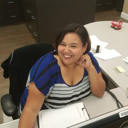 KRISTI KIM - STATE FARM INSURANCE AGENT - 38 Photos & 48 Reviews - Home ...