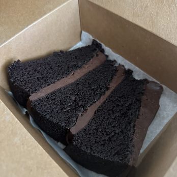 DEEP SEA SUGAR & SALT - Updated July 2024 - 797 Photos & 388 Reviews ...