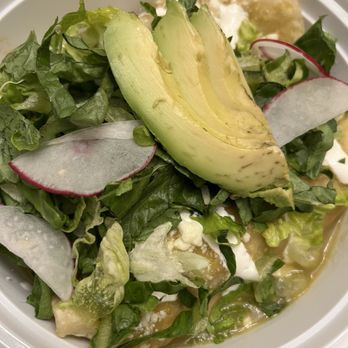 CENTRO - Updated June 2025 - 68 Photos & 33 Reviews - 1901 MN-36 ...