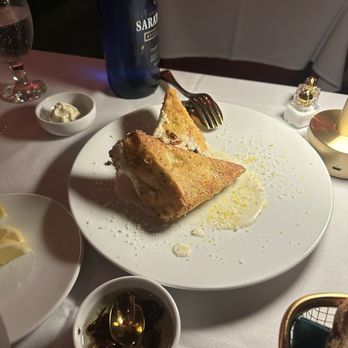 TERINA - Updated August 2025 - 54 Photos & 12 Reviews - 8424 3rd Ave ...