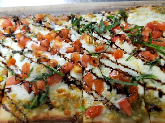 NOSH WINE LOUNGE - Updated December 2024 - 239 Photos & 266 Reviews ...