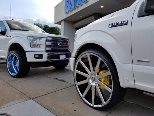 RIM SOURCE MOTORSPORTS - Updated October 2025 - 37 Photos & 14 Reviews ...