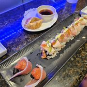 SHOW SUSHI - 3771 Photos & 2450 Reviews - 957 W Arrow Hwy, San Dimas ...