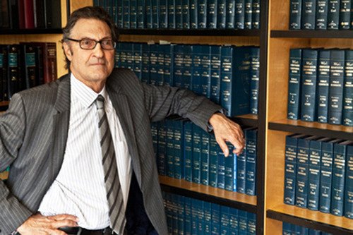 LAW OFFICES OF RONALD A LITZ - Updated December 2025 - 10940 Wilshire ...