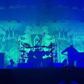 BYLINE BANK ARAGON BALLROOM - Updated December 2025 - 349 Photos & 515 ...