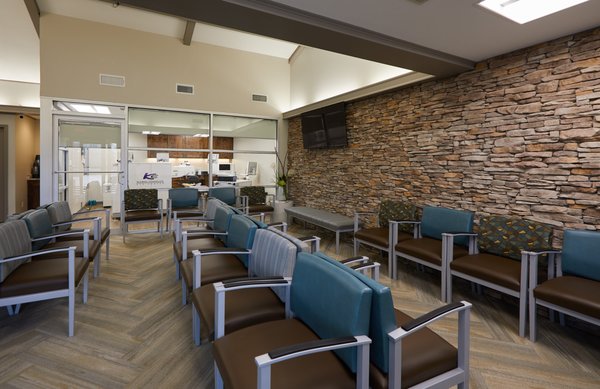 KLEIMAN EVANGELISTA EYE CENTERS OF TEXAS - MOUNT PLEASANT - Updated January 2026 - 24 Photos ...