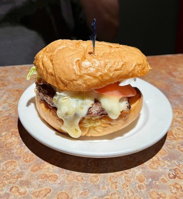 GRUMPY’S GRILL - 188 Photos & 315 Reviews - 2960 W Ina Rd, Tucson ...