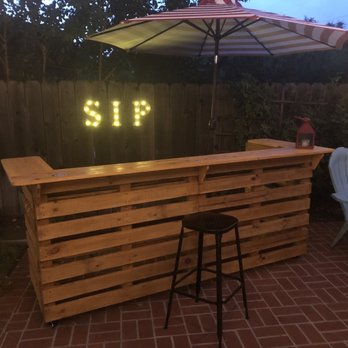 ALL GOOD PALLETS - Updated December 2025 - 34 Photos & 15 Reviews ...