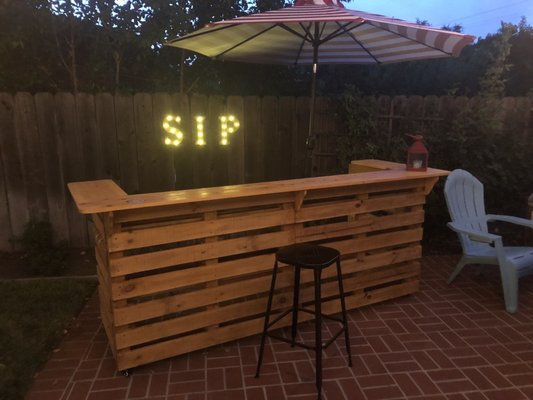 ALL GOOD PALLETS - Updated May 2024 - 34 Photos & 17 Reviews - 6756 ...