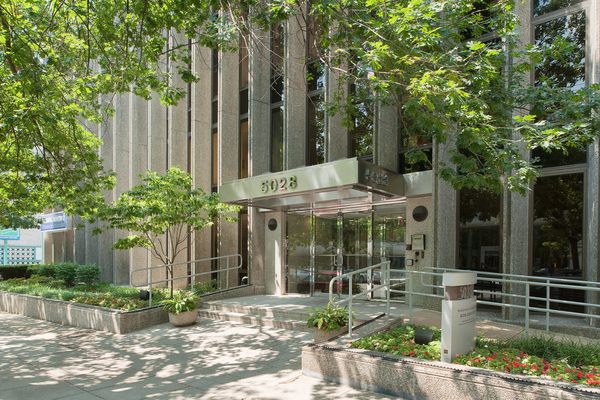 BERNSTEIN MANAGEMENT CORPORATION - Updated September 2025 - 22 Photos ...