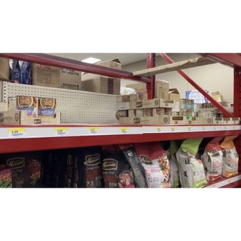 RURAL KING - Updated December 2025 - 44 Photos & 44 Reviews - 26831 S ...