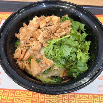 SUPER TASTE - Updated December 2024 - 67 Photos & 56 Reviews - 1502 1st ...