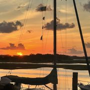 KITCHEN 251 - 98 Photos & 68 Reviews - 251 Creekside Dr, Fernandina ...