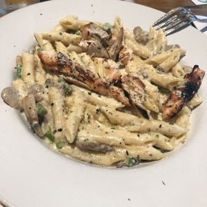 CAPE FEAR SEAFOOD COMPANY - 374 Photos & 299 Reviews - 832 Spring ...