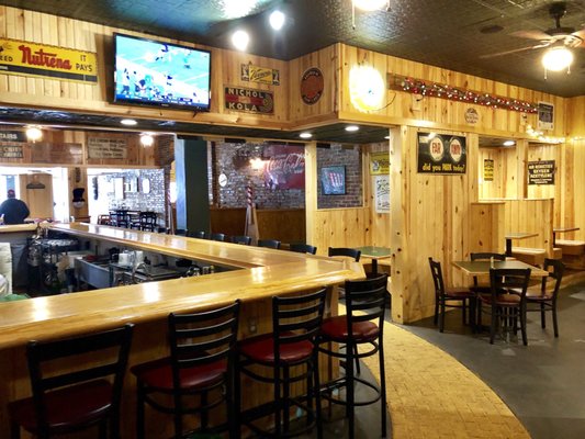 SHAKESPEARE’S PIZZA - DOWNTOWN - 177 Photos & 441 Reviews - Pizza - 225 ...