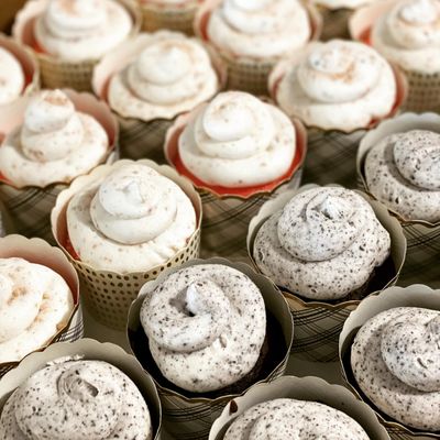 GARDEN RIDGE MARKET DAYS - Updated January 2026 - 125 Photos & 13 ...