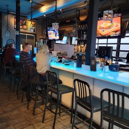 URBAN RIO CANTINA & GRILL - Updated December 2025 - 676 Photos & 714 ...