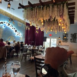 CUBAN’S COCO LOCO - Updated September 2025 - 42 Photos & 14 Reviews ...