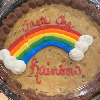 HARRIS TEETER - Updated October 2025 - 82 Photos & 38 Reviews - 620 ...