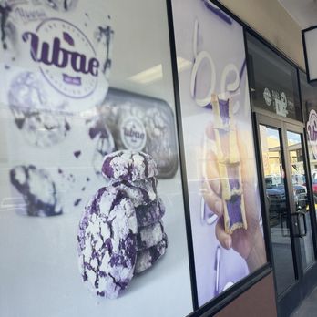 UBAE - Updated May 2025 - 2201 Photos & 838 Reviews - 1284 Kalani St ...