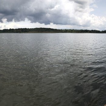 FISH LAKE BEACH CAMPING RESORT - Updated April 2025 - 56 Photos & 46 ...