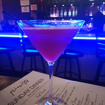 PRIME39 - 690 Photos & 315 Reviews - 39 Atlantic Ave, Lynbrook, New ...